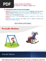 Piping Engineering AIV FIV | PDF | Pipe (Fluid Conveyance) | Valve