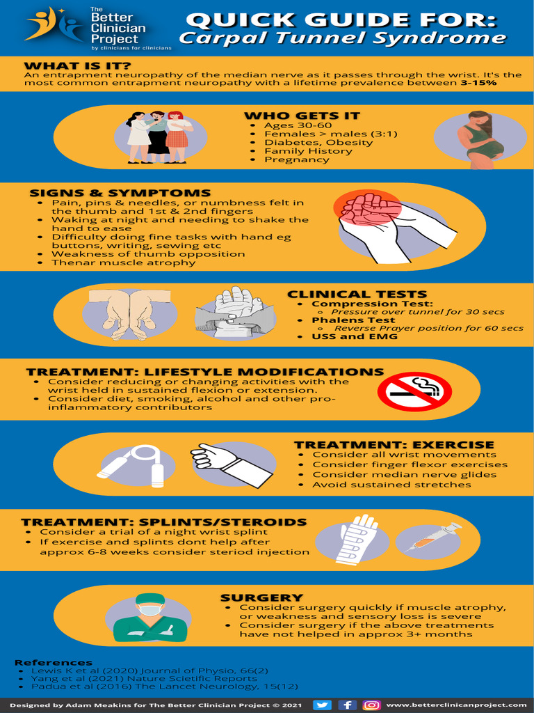 aaf85c-a6e5-7c84-8365-8b1cb2640f45_Free_BCP_Quick_Reference_Guides ...