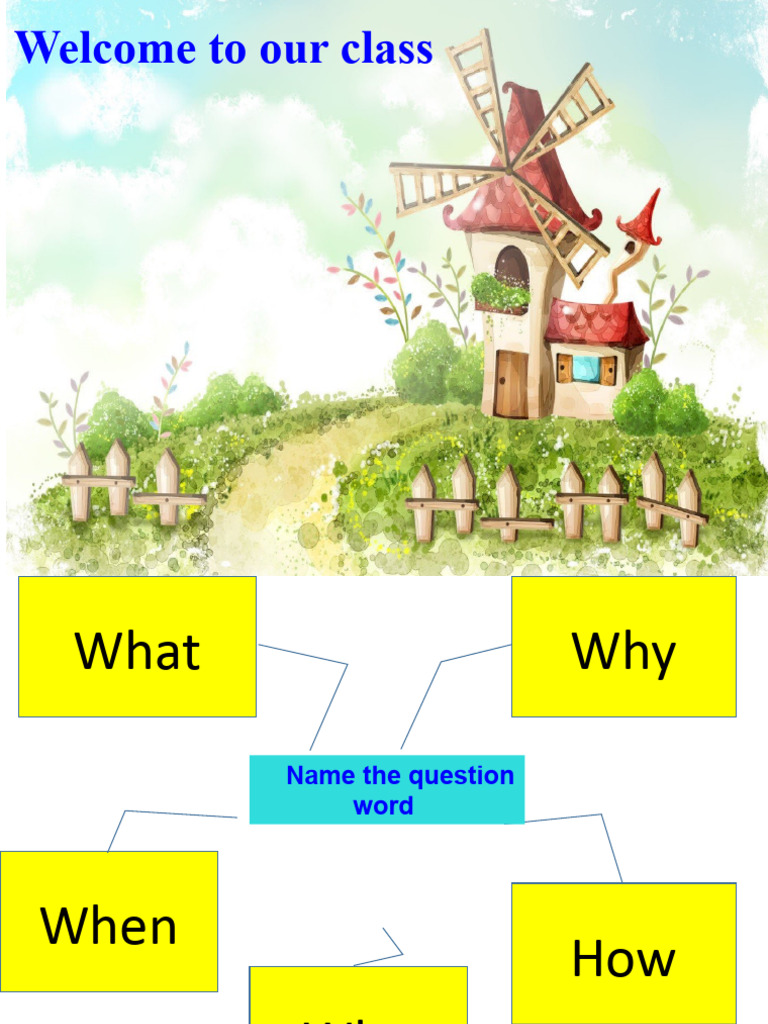 Unit 7 Television Lesson 4 Communication | PDF | Foreign Language ...