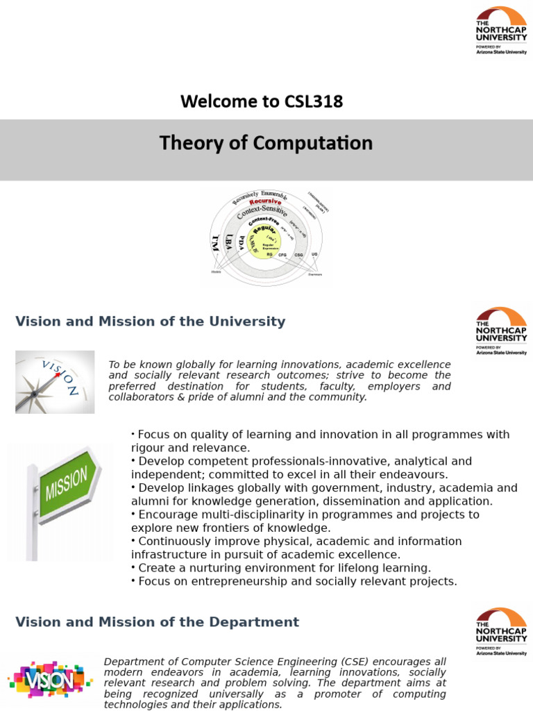 file | PDF | Engineering | Science