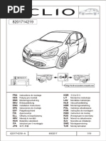 Vas5908 Mpc4 Manual 14vdc en | PDF | Battery Charger | Ac Power Plugs ...