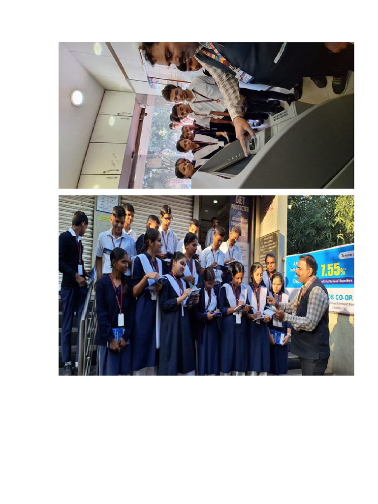 Summary of Cherry Tree Poem | PDF