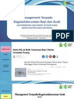 Produk Informasi - Venofer Larutan Injeksi 20 MG, ML - Iron Sucrose ...