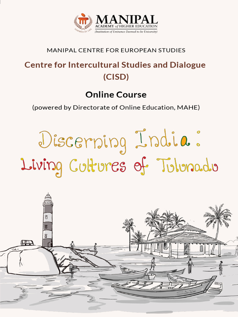 CISD Online Course Brochure Compressed | PDF | Educational Technology ...