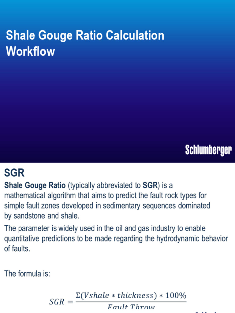 shale_gouge_ratio_6410693_01_6410693_01 | PDF