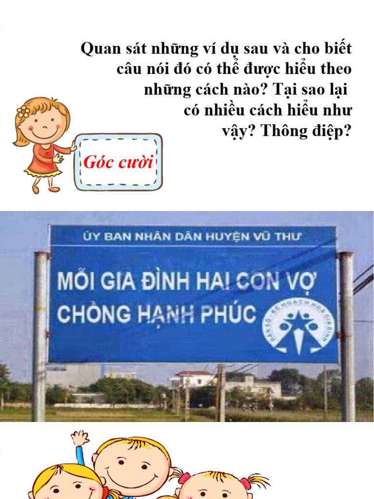 Bai 15 On Luyen Ve Dau Cau Pdf 6476