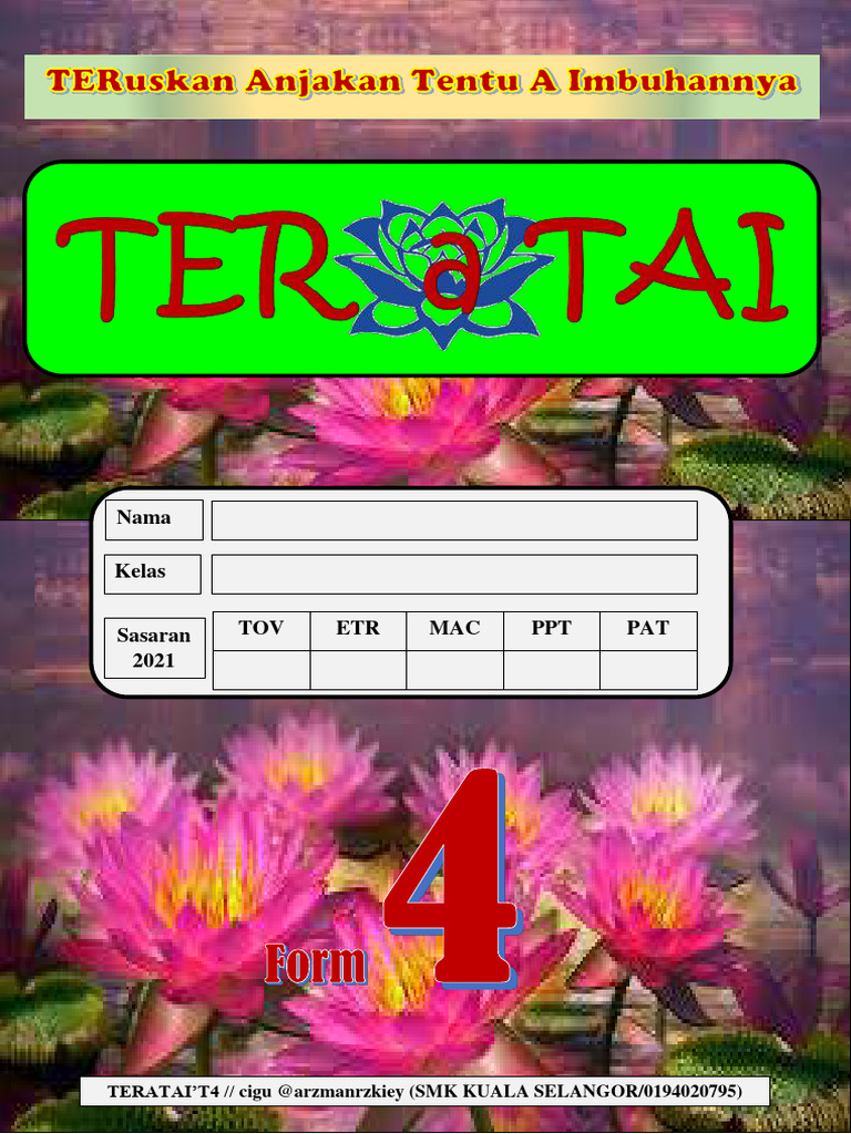 2 Bab #2 - Asas Nombor-1 | PDF 2 Bab #2 - Asas Nombor-1 | PDF