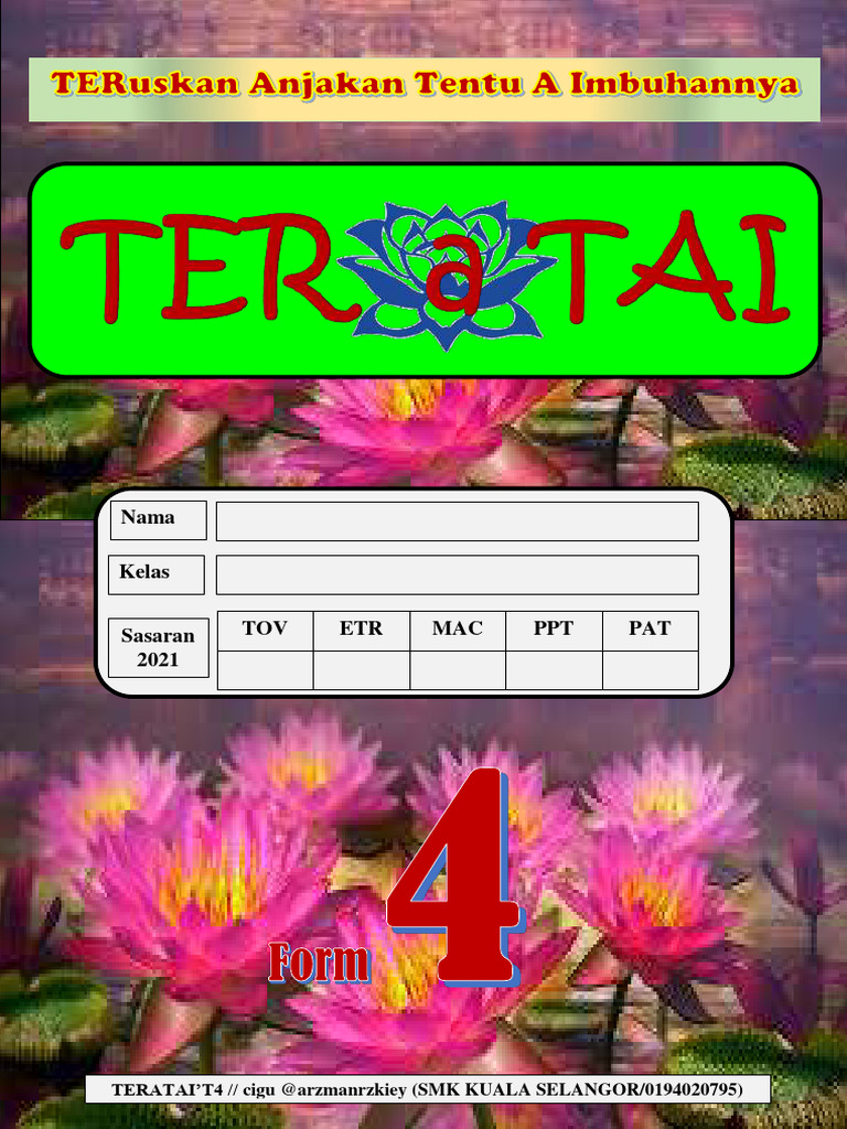5 Bab #5 - Rangkaian Dalam Teori Graf-1 | PDF