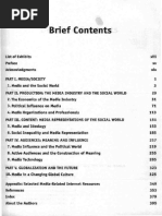 Stuart Hall - Representation - Cultural Repressentations and Signifying ...