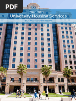 Ksu 2d Map | PDF | Sports & Recreation