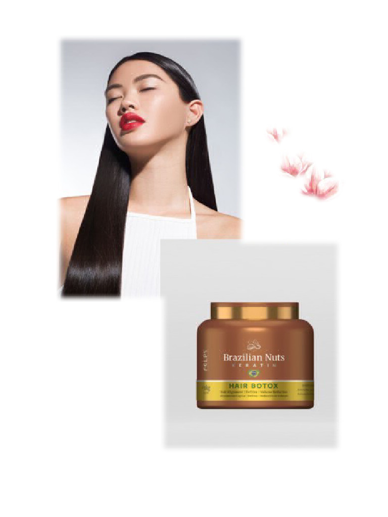 Nanoplastie, Botex Par | PDF