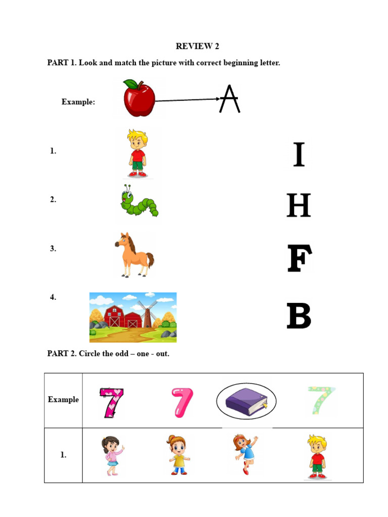 Review 2 Pdf