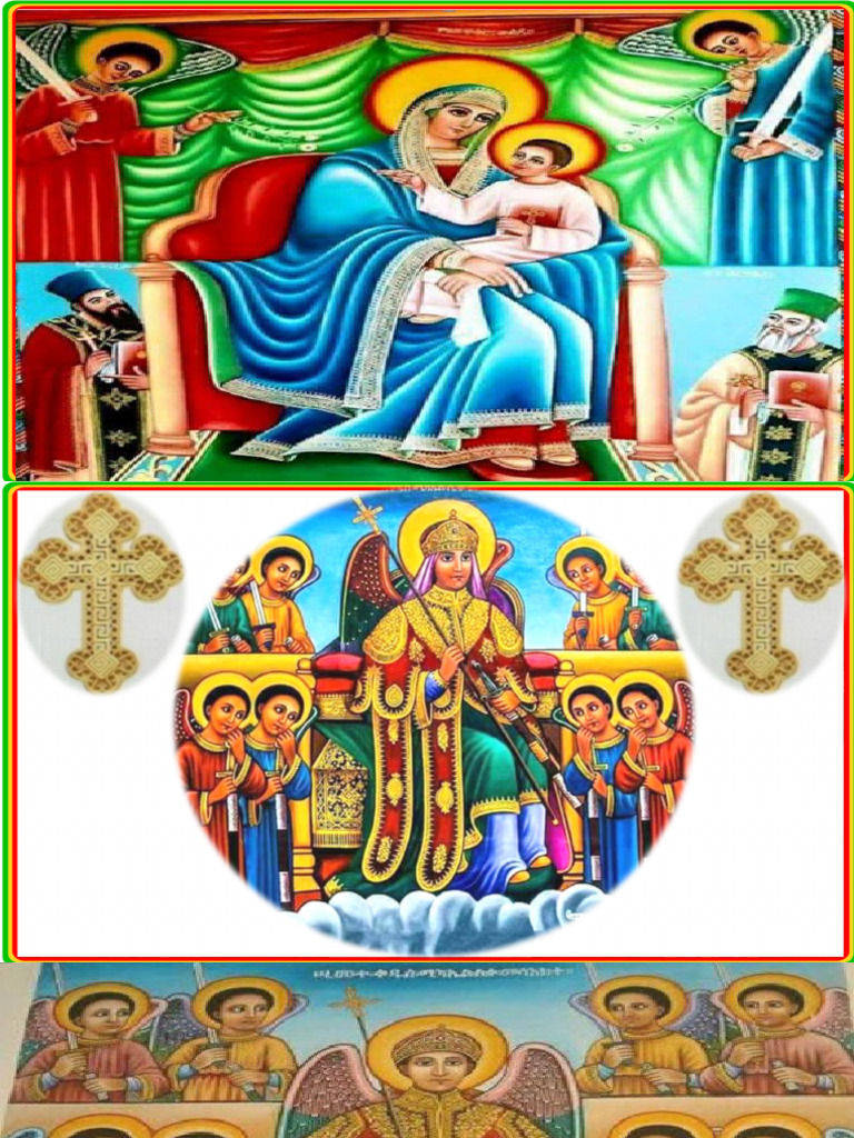 12 Kidus Michael Misbak A | PDF