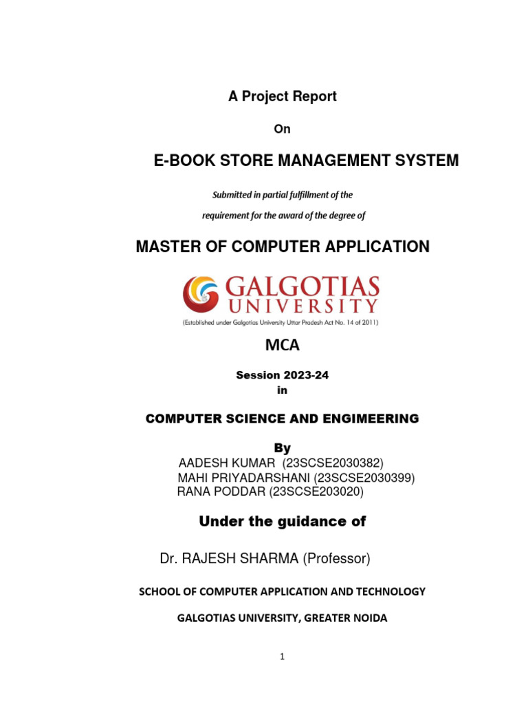 Ilovepdf Merged | PDF | Thesis Ilovepdf Merged | PDF | Thesis