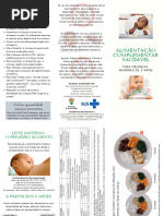 Mapa Glicêmico Glicemia Controle | PDF