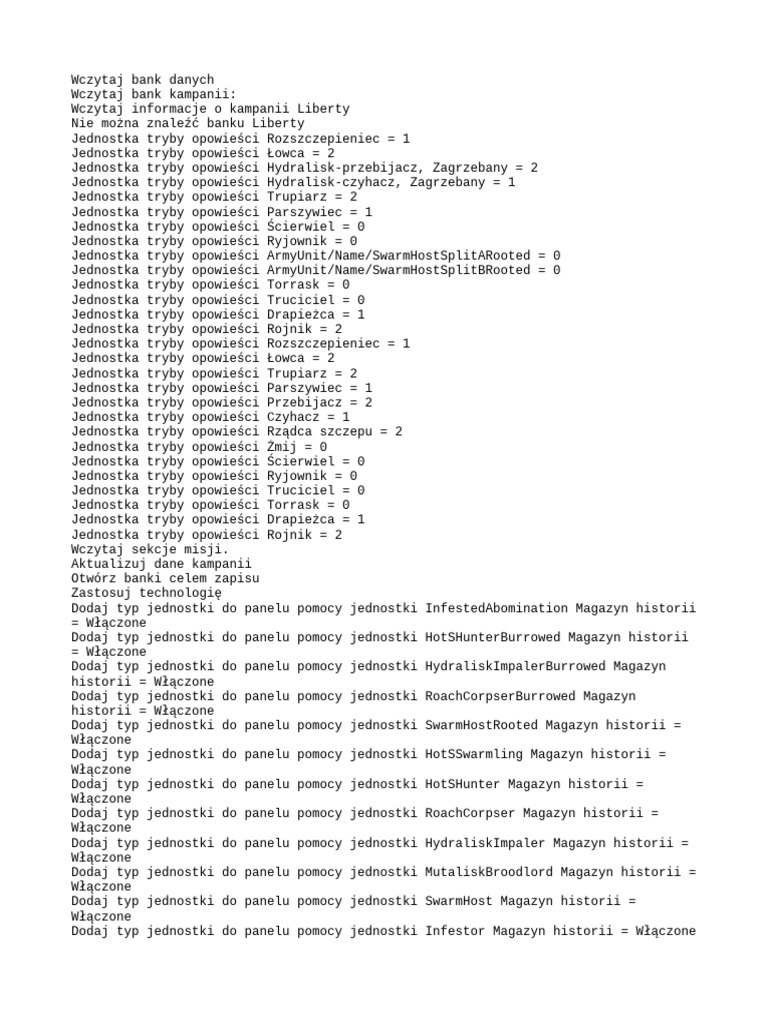 Story Mode Debug Pdf 