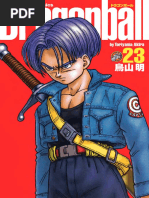 All of Goku's Gi Symbols Explained - Dragon Ball Guru | PDF | Dragon ...