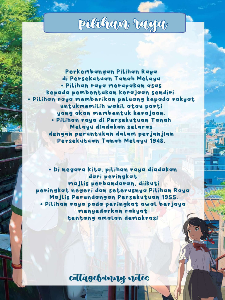 Sej F4 B8 Pdf