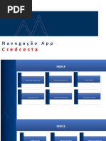 Manual de Uso Cartao Clickbank | PDF | Aplicativo para celular ...