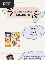 Scribbr Citation Generator Guide | PDF | Citation | Apa Style