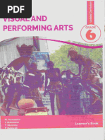 Shona Rondedzero | PDF