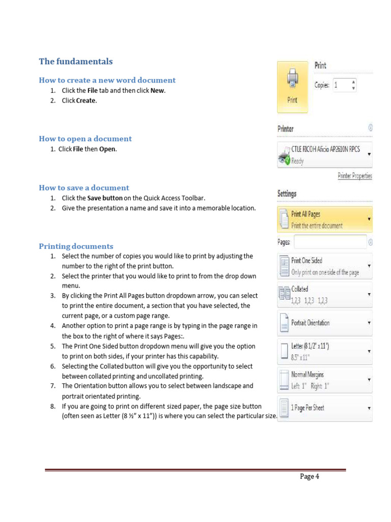 CAM Unit 2 Final | Download Free PDF | Hyperlink | Microsoft Excel