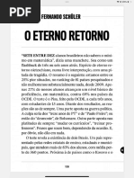 Acesso e Uso do Sistema Sigrah | PDF