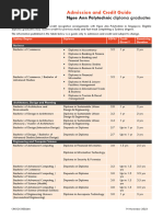 Division 1: General Requirements Overview | PDF | Specification ...