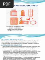 Traquelorrafias, Traqueloplastias y Amputación Del Cuello Uterino | PDF ...