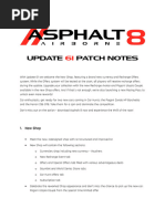 CSR2 Season Events Schedule | PDF | Workweek And Weekend | Sports