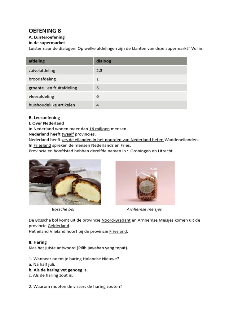 Nasrul Annas - 122221030 - OEFENING 8 (Materi 10) | PDF