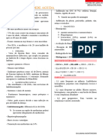 InjectableArtesunate posterPT PDF | PDF | Farmacologia | Tratamentos ...