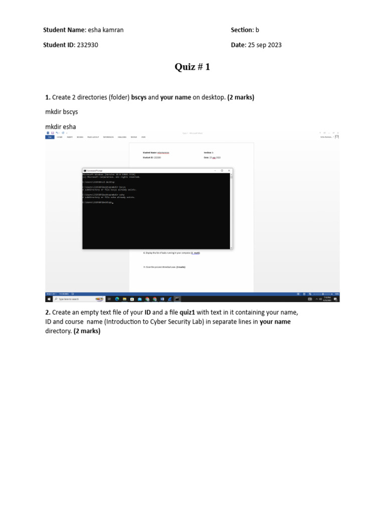 Esha Pdf Art Computers