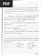 PNB NEFT RTGS Form PDF Download | PDF