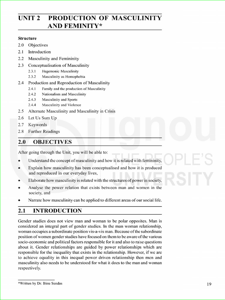 Unit 2 | PDF