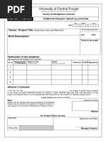 MAT 240 Module Three Assignment Template | PDF