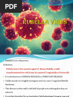 ASH 2024 Guidelines for Iron Deficiency Anemia | PDF | Anemia ...
