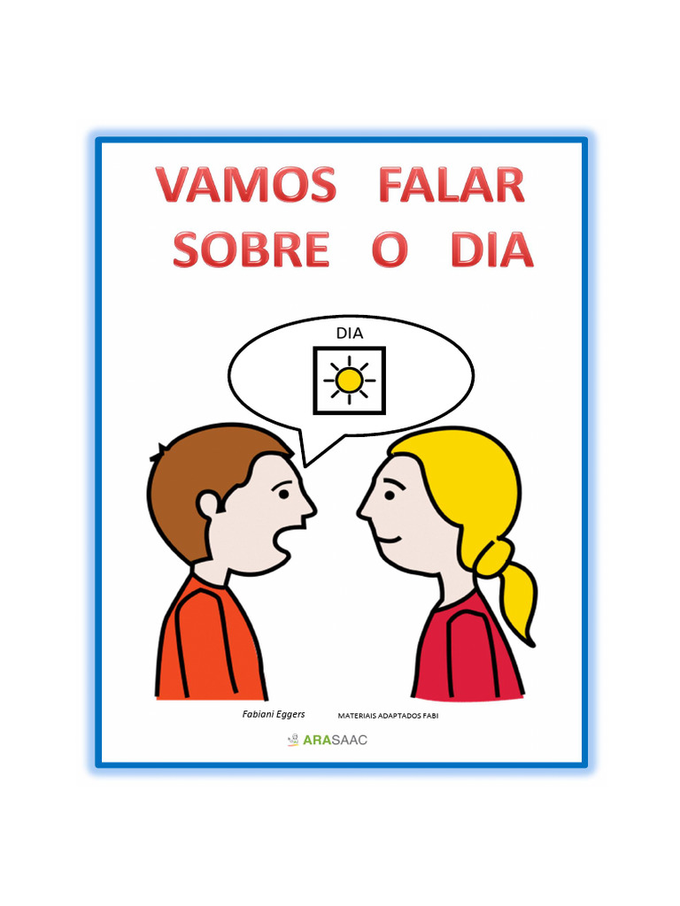 Materiais Adaptados para Ensino | PDF