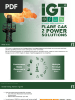 DEP Reference 04-18 | PDF | Snorkeling | Nutrients