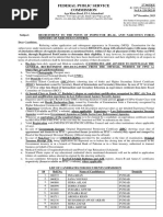 Pup Sinta Online Appointment Requirements | PDF | Chess Theory | Chess