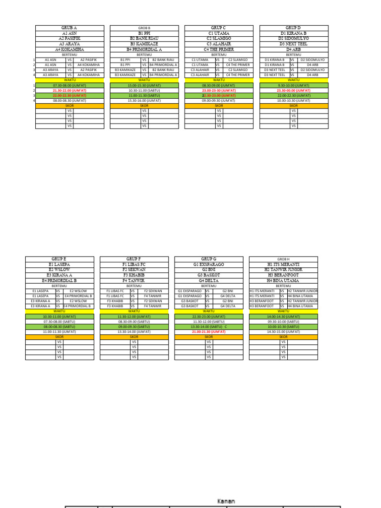 Bagan Himom Cup 2023-2 | PDF | Chess Theory | Chess