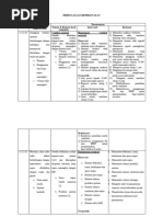 Logo Unika ST Paulus Ruteng | PDF