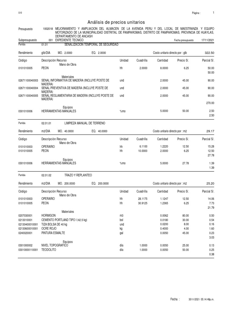 Seagate Crystal Reports Anali Pdf Hormigón Sector Secundario De