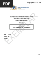 Architectural Scale Conversion Chart | PDF