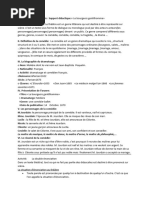 Aux Champs | PDF | Guy de Maupassant | Réalisme (littérature)