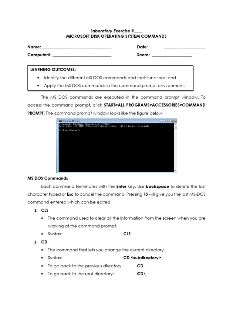 Inventory System | PDF | Command Line Interface | Computer File