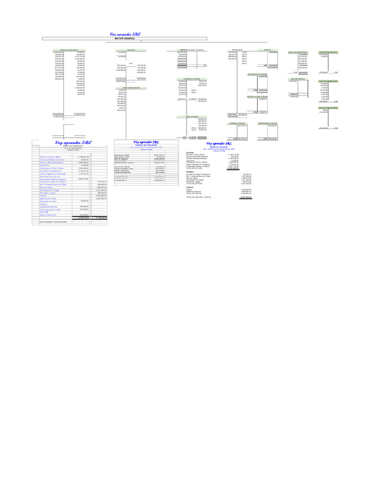 YEISSI ZULEIKA BELLO SANCHEZ.Unidad 5. Actividad 2. Reporte sobre Libro ...