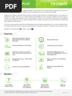 220244-Java Programming - 22412 - 2023 - Summer Model Answer Paper ...