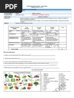 Wced Indemnity Form | PDF | Social Institutions | Social Science