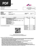 Formato de Rotulo - Shalom | PDF